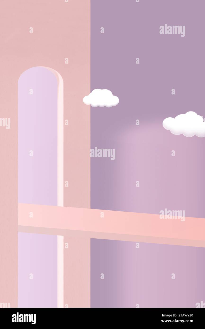 Professional product display backgrounds, Clean product photography ...