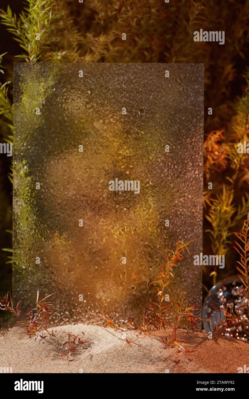 Professional product display backgrounds, Clean product photography ...