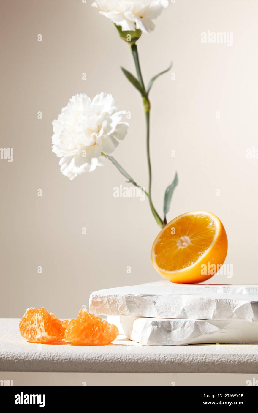 Professional product display backgrounds, Clean product photography ...