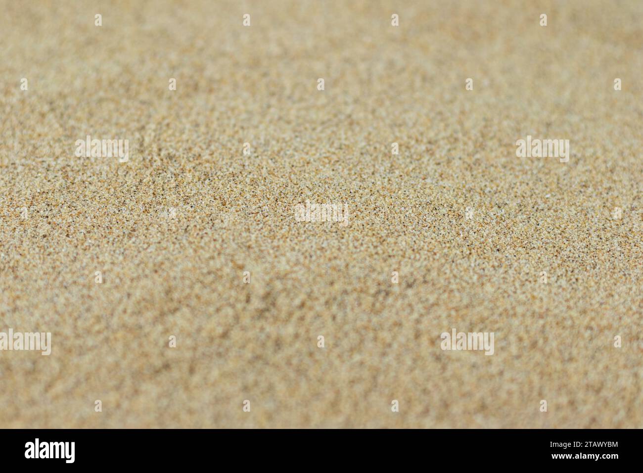 Sand texture. beach sand for background Stock Photo - Alamy