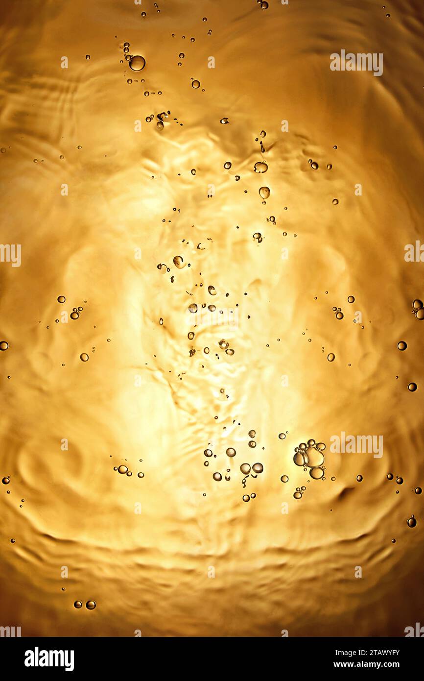 High-quality product showcase backgrounds, Clean product presentation ...