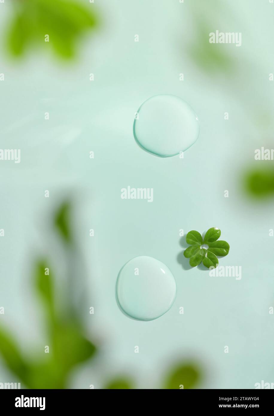 High-quality product showcase backgrounds, Clean product presentation ...