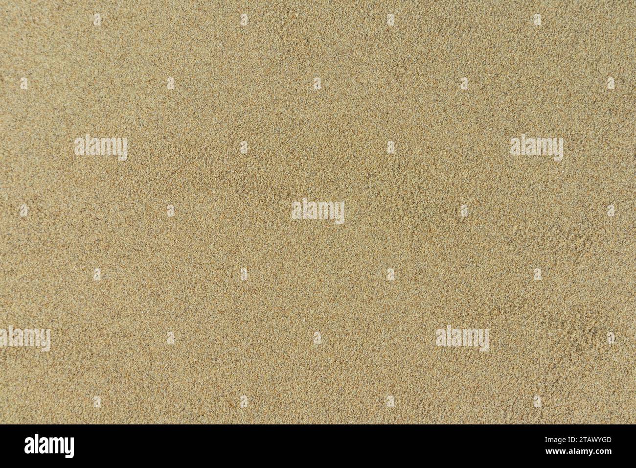 Sand texture. beach sand for background. Top view Stock Photo - Alamy
