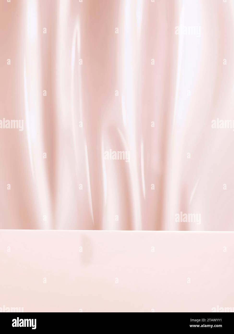 High-quality product showcase backgrounds, Clean product presentation ...