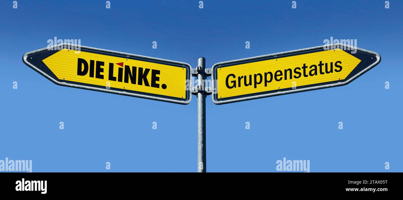 Gruppenanerkennung hi-res stock photography and images - Alamy