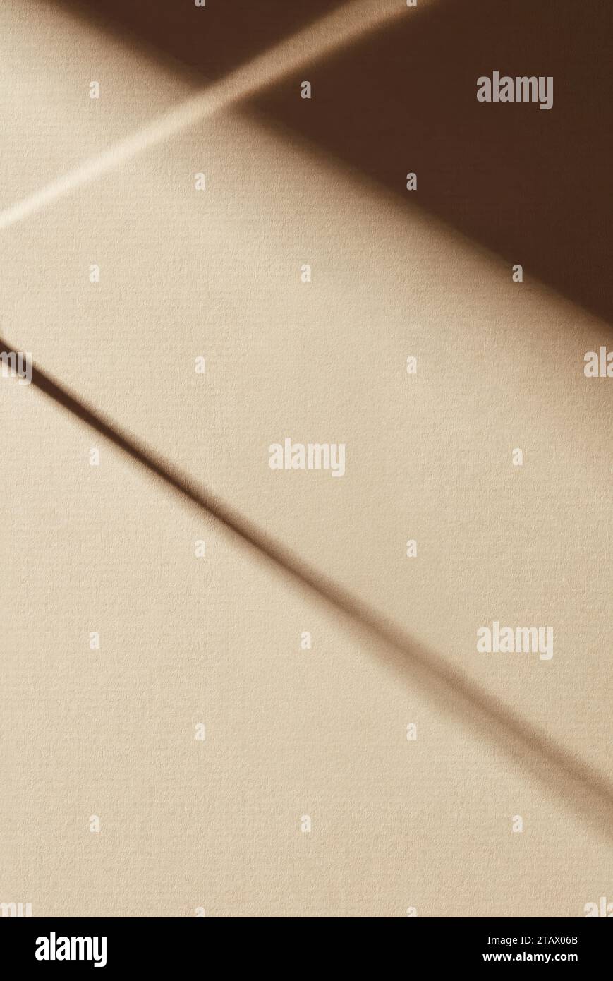 Clean product presentation backdrops hi-res stock photography and ...