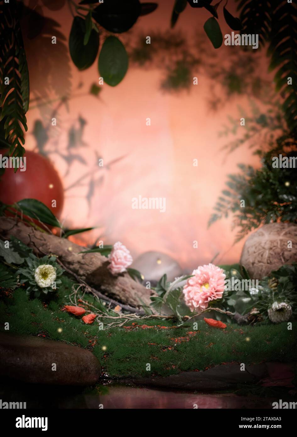 High-quality product showcase backgrounds, Clean product presentation ...