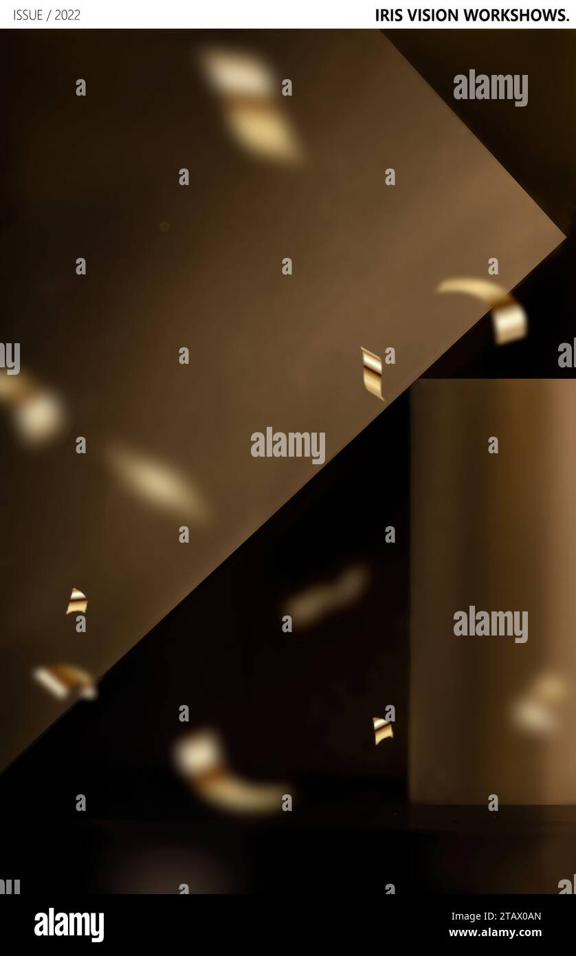 High-quality product showcase backgrounds, Clean product presentation ...