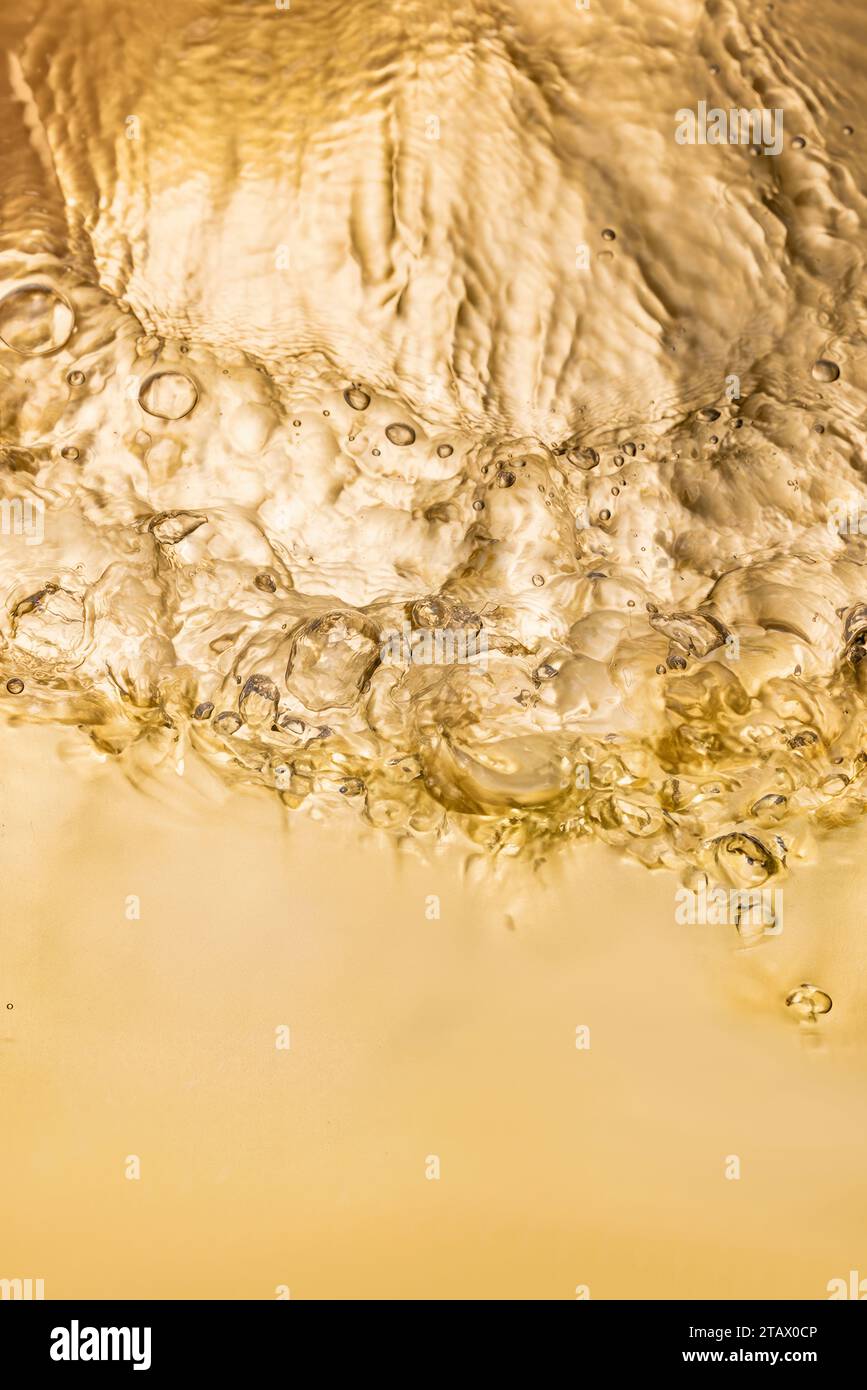 High-quality product showcase backgrounds, Clean product presentation ...