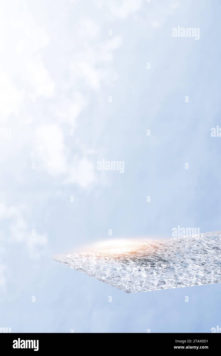 High-quality product showcase backgrounds, Clean product presentation ...