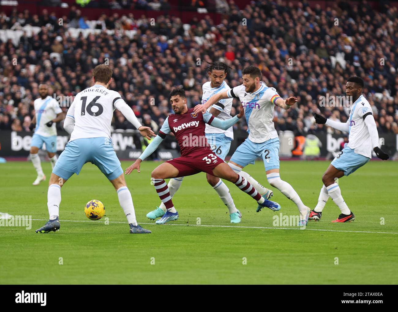 Palmieri palace hi-res stock photography and images - Alamy