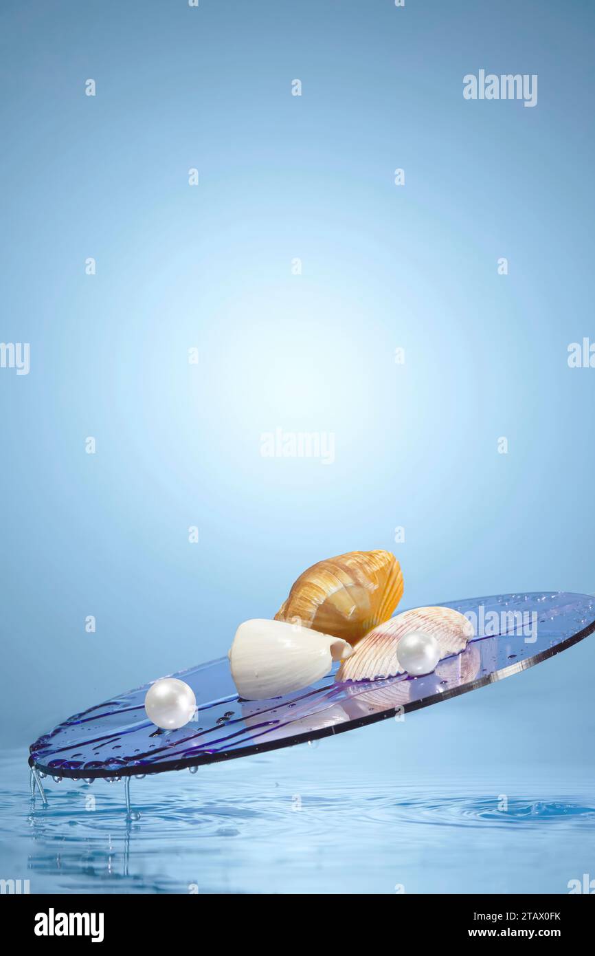 High-quality product showcase backgrounds, Clean product presentation ...