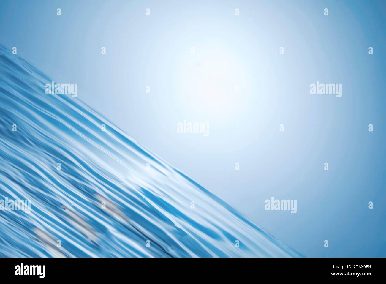 High-quality product showcase backgrounds, Clean product presentation ...