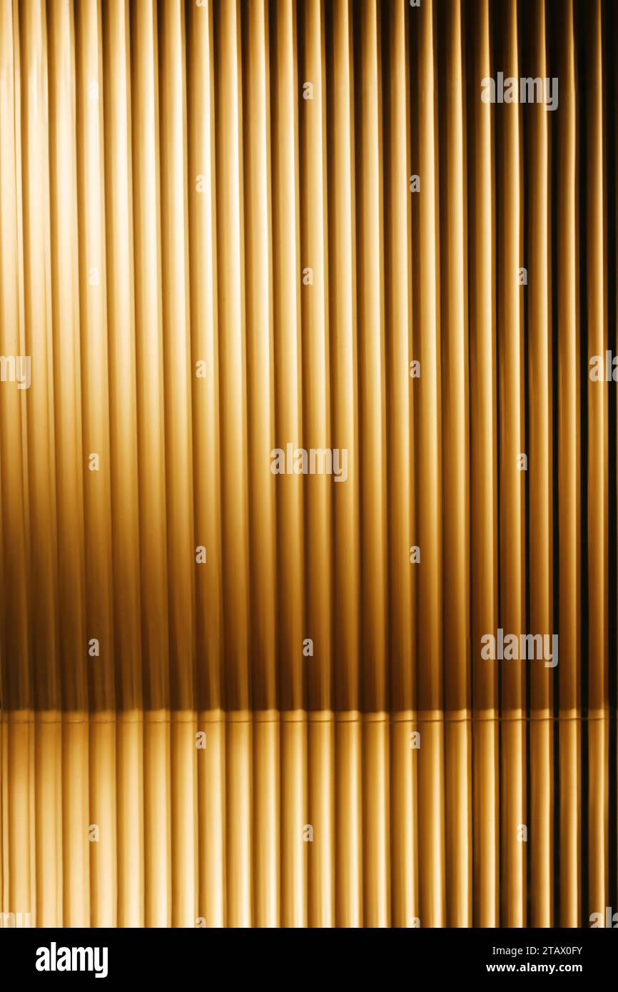 High-quality product showcase backgrounds, Clean product presentation ...