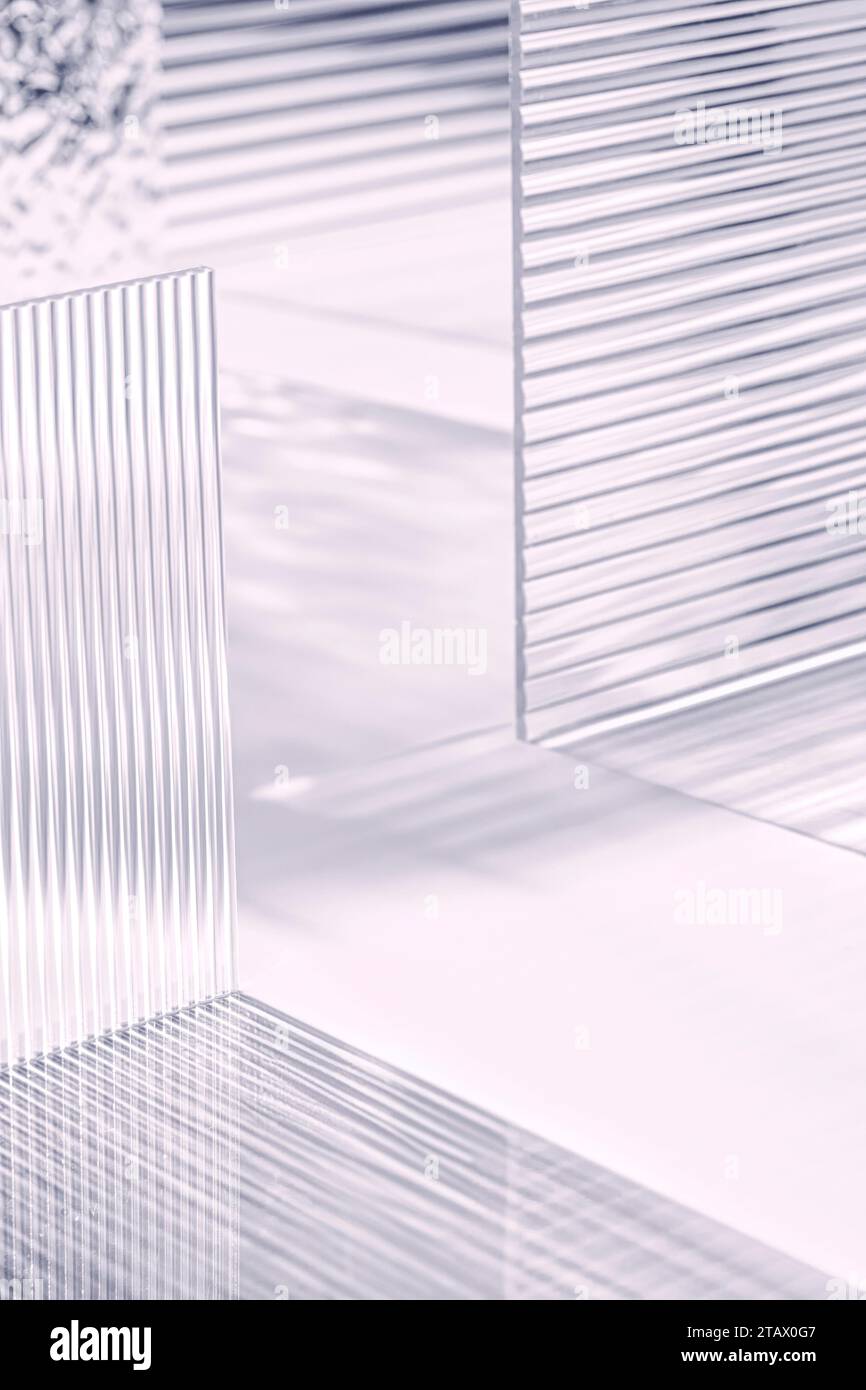 High-quality product showcase backgrounds, Clean product presentation ...