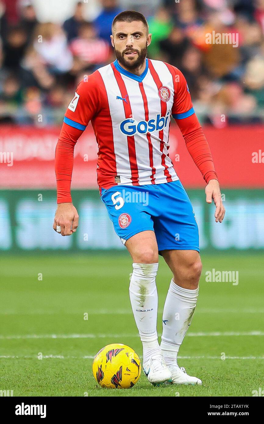 David lopez girona hi-res stock photography and images - Alamy