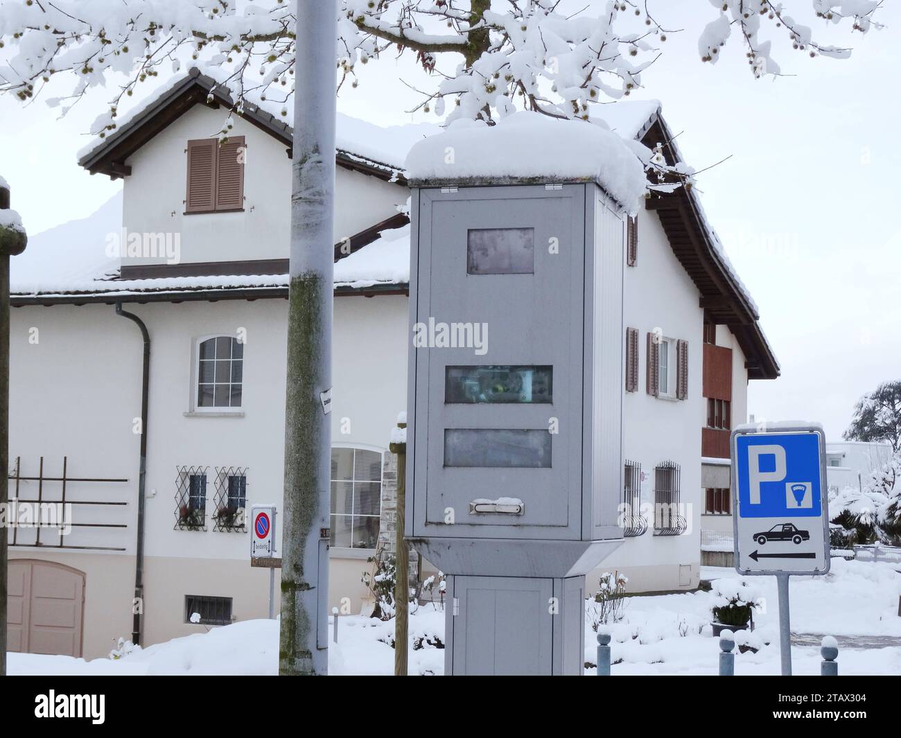 Blitzer foto hi-res stock photography and images - Alamy