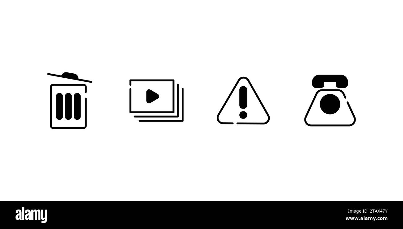 Applications development Cut Out Stock Images & Pictures - Alamy