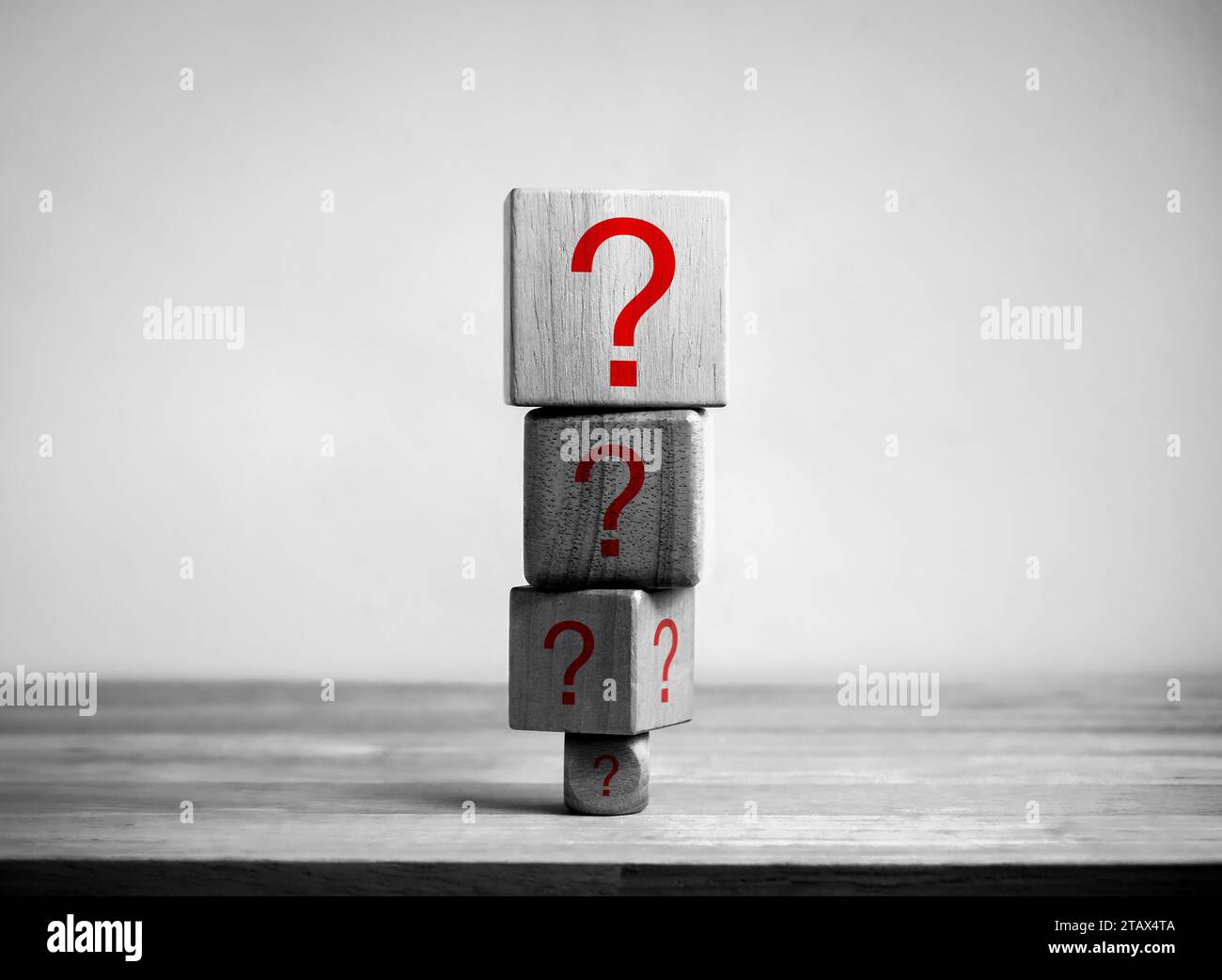 Unresolved issues, stress accumulation at work, difficult problem ...