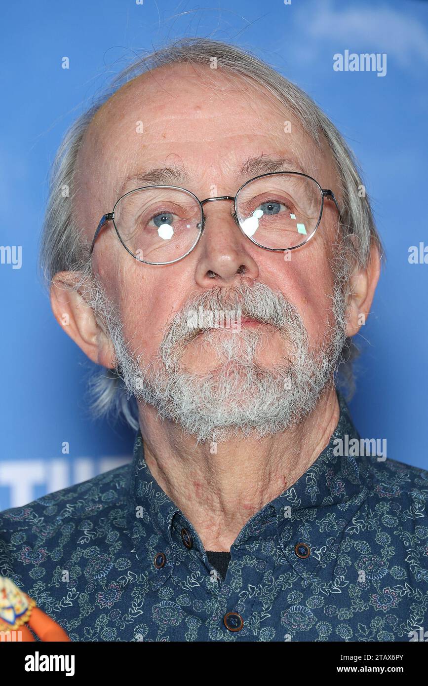 Peter Lord's Instagram, Twitter & Facebook on IDCrawl