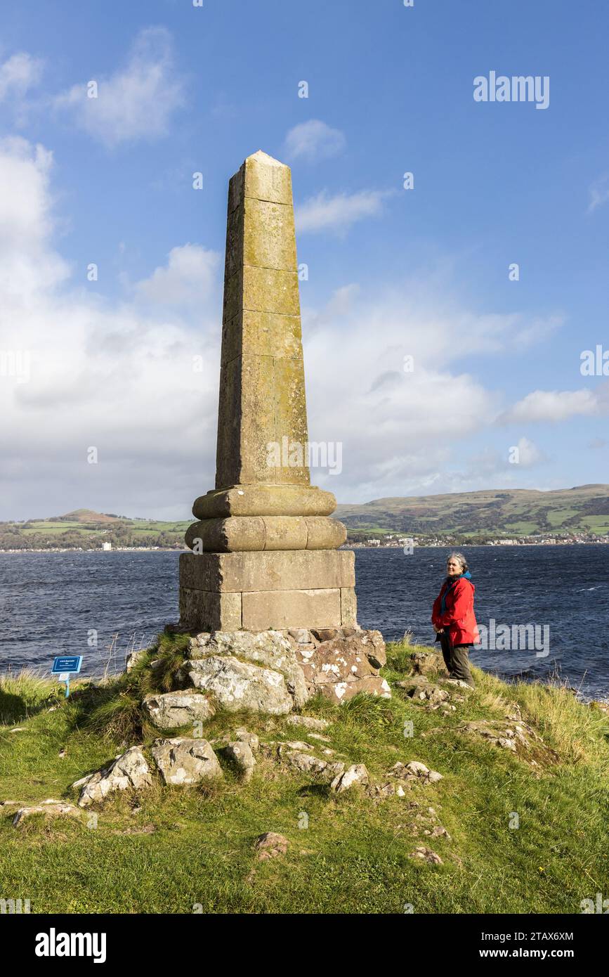 Hms shearwater hi-res stock photography and images - Alamy