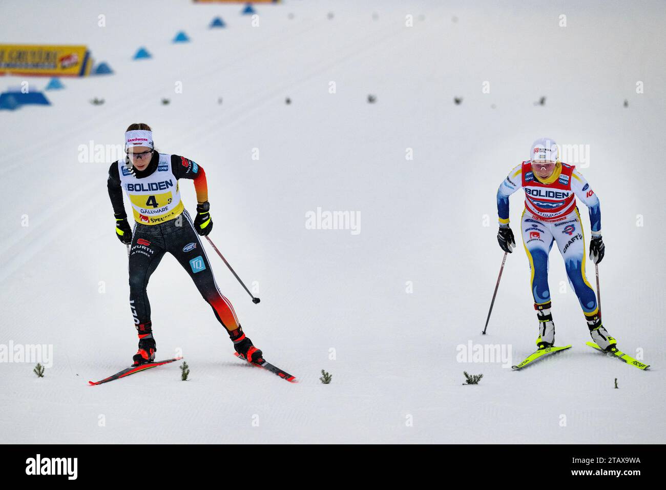 German pia hi-res stock photography and images - Alamy