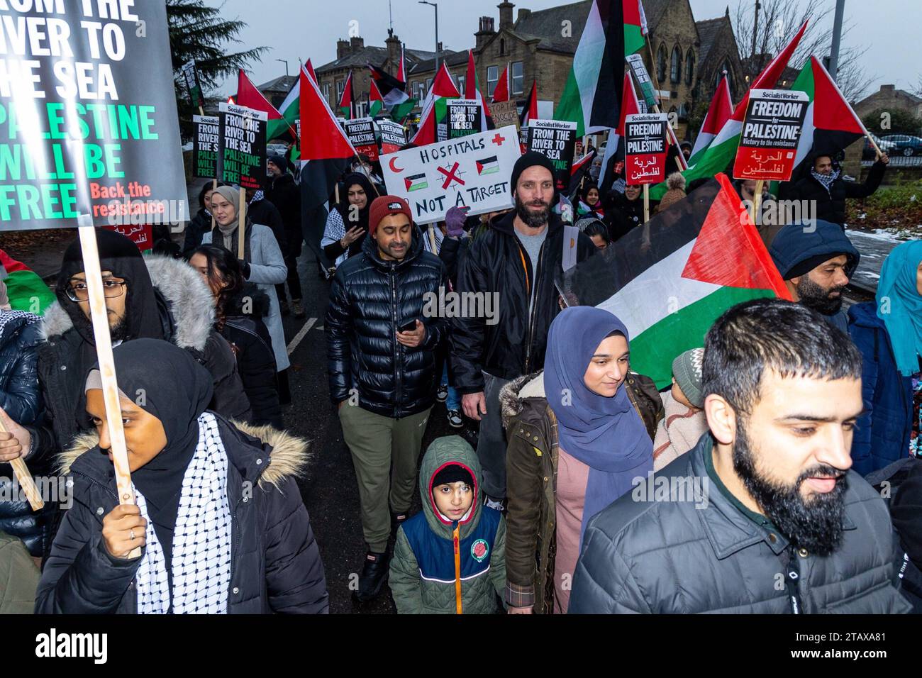 2023 vigil hi-res stock photography and images - Alamy