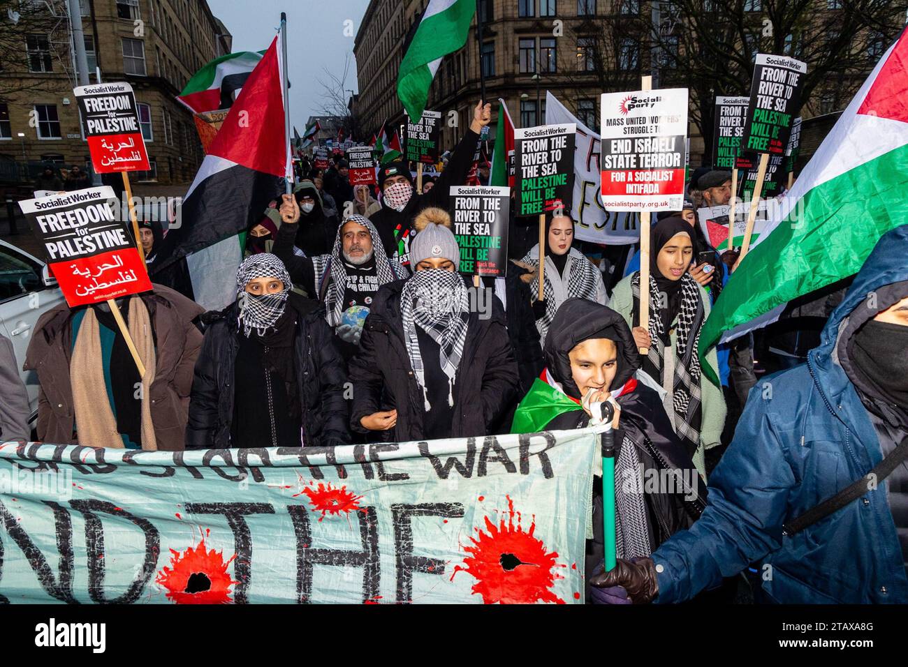 2023 vigil hi-res stock photography and images - Alamy