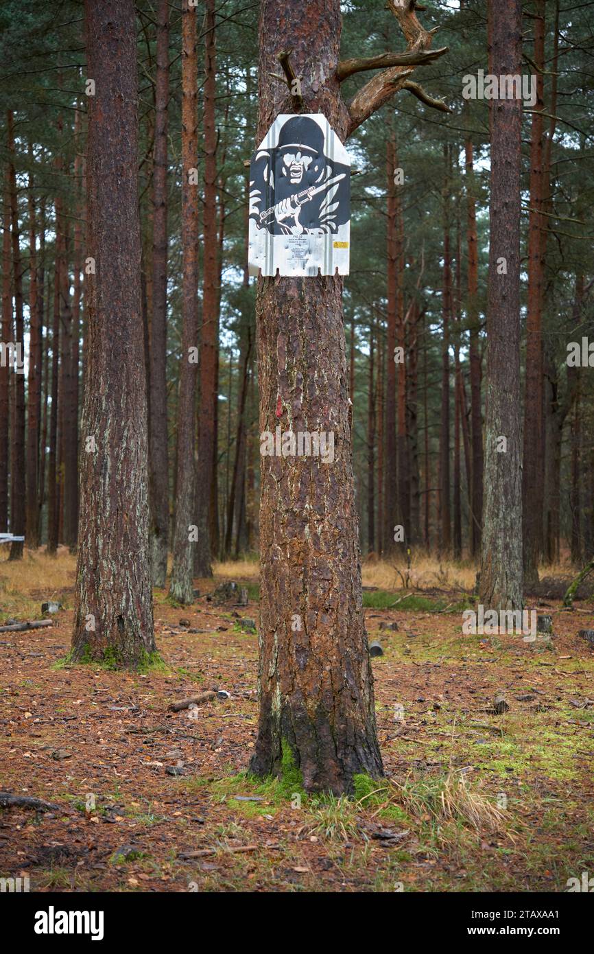 Military planning and strategy hi-res stock photography and images - Alamy