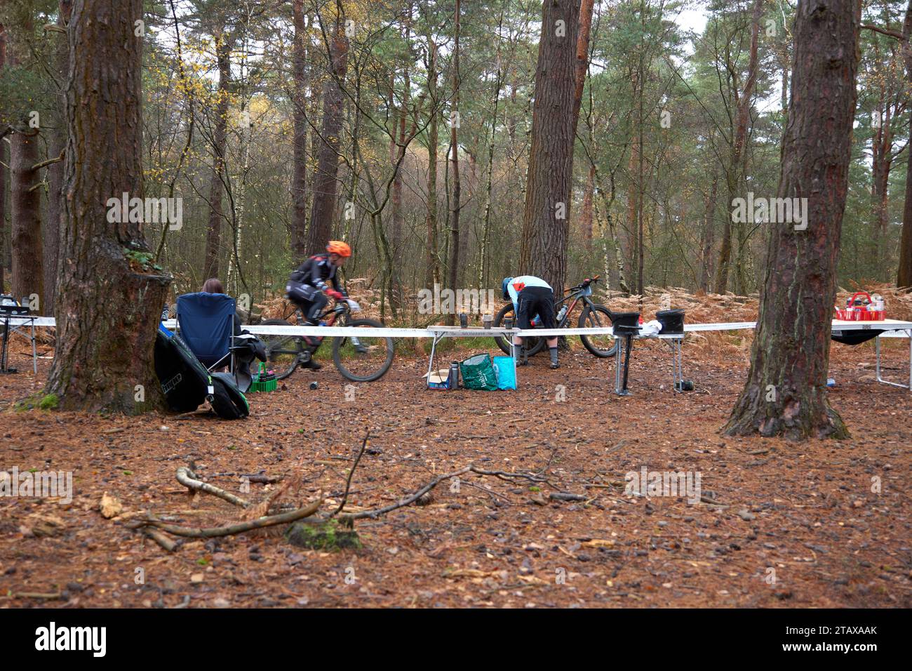 Xc climbing hi-res stock photography and images - Alamy