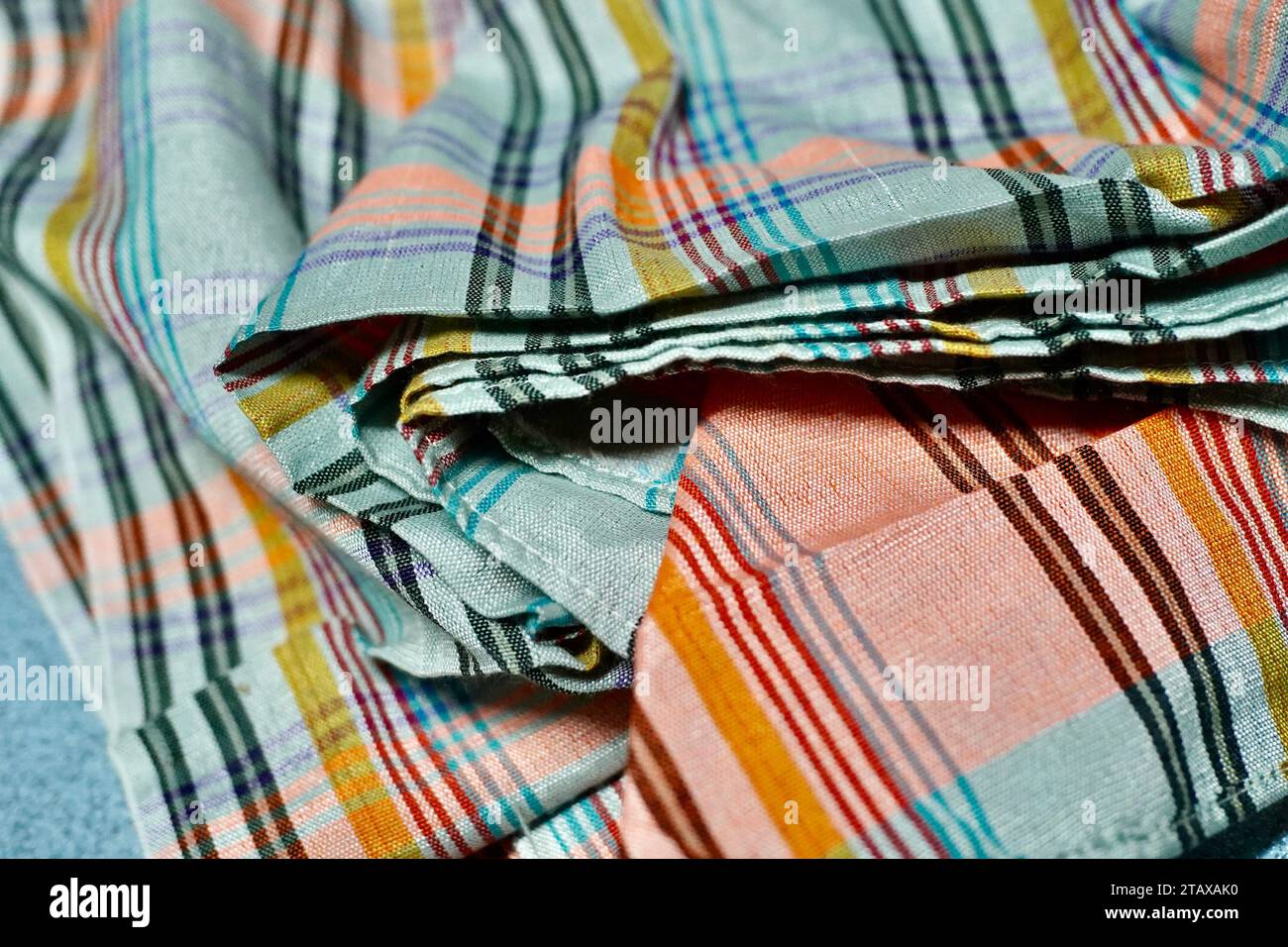 Wearing loincloth traditional hi-res stock photography and images - Alamy