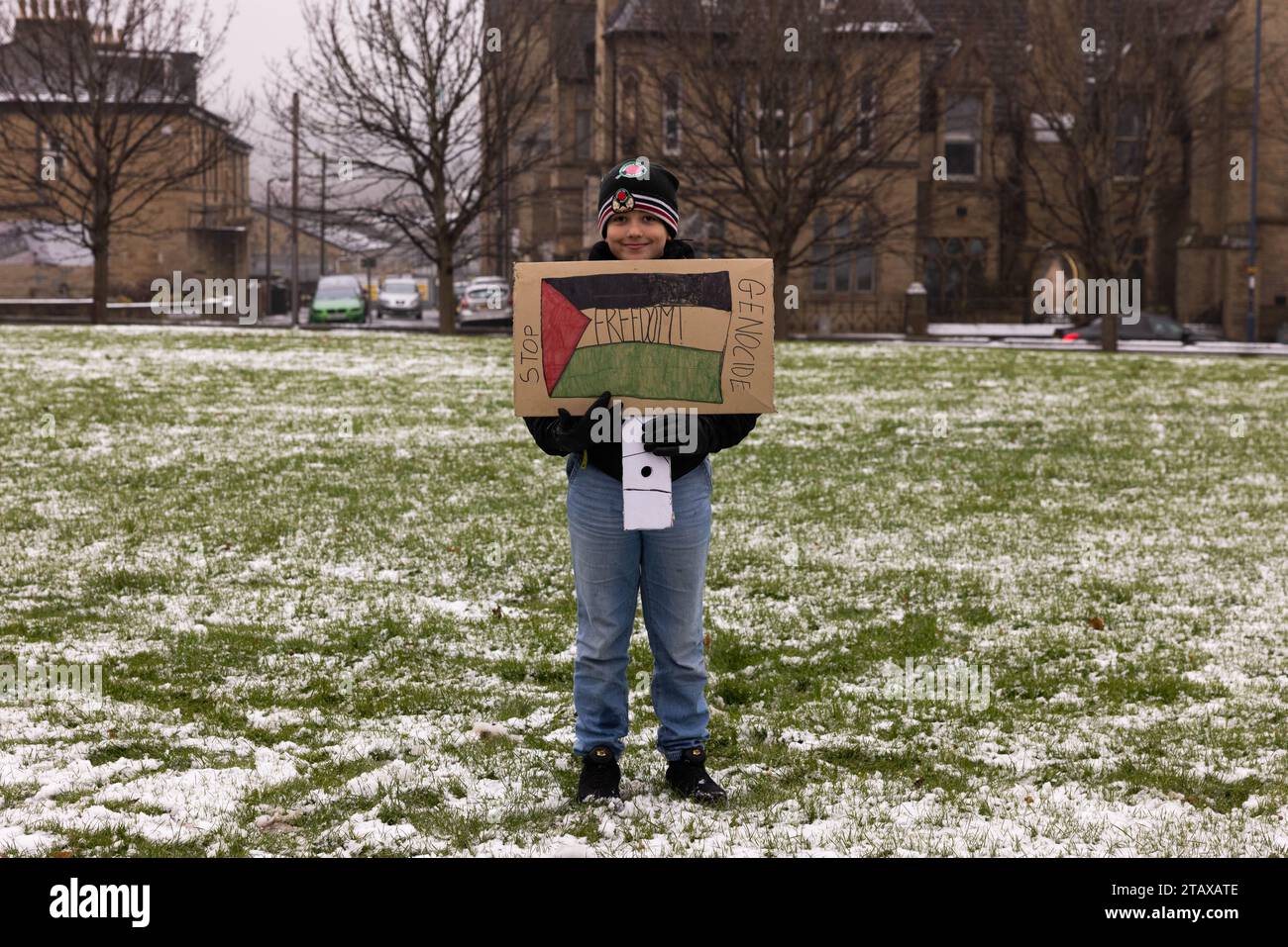 Stop genocide hi-res stock photography and images - Alamy