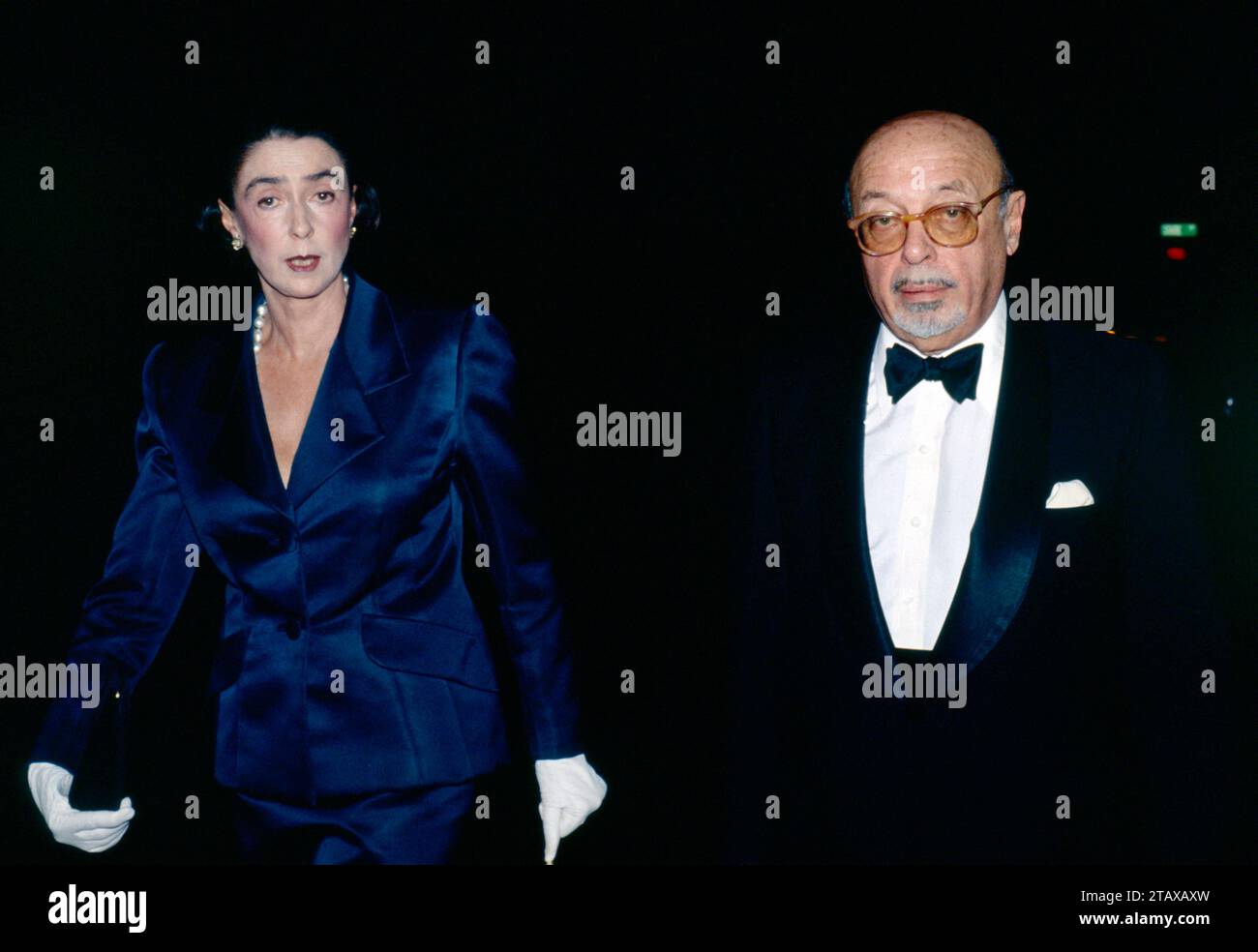 1991 photo hi-res stock photography and images - Alamy