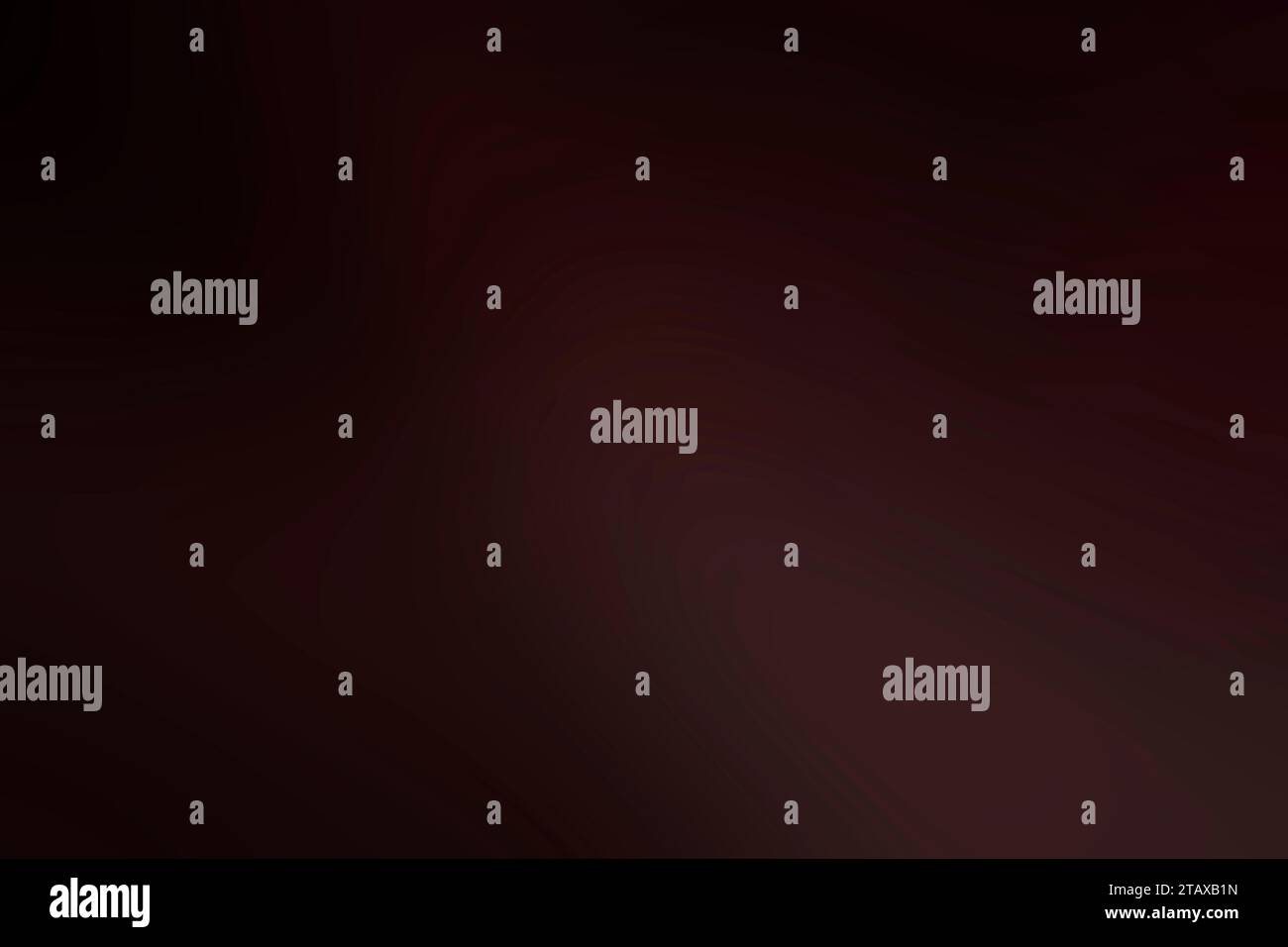 Monochrome shade hi-res stock photography and images - Alamy