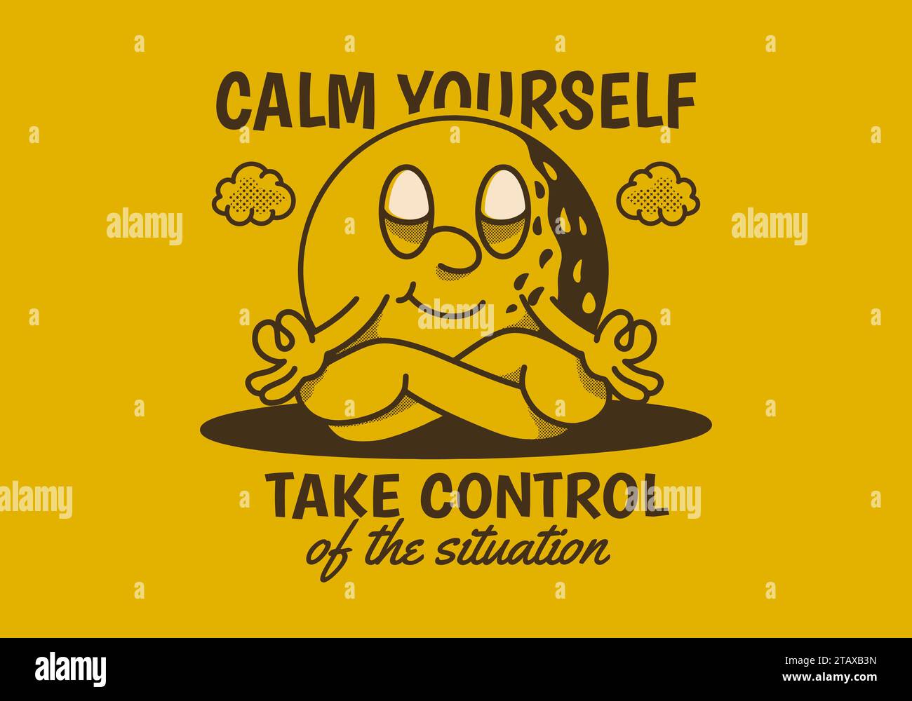 60s clipart hi-res stock photography and images - Alamy