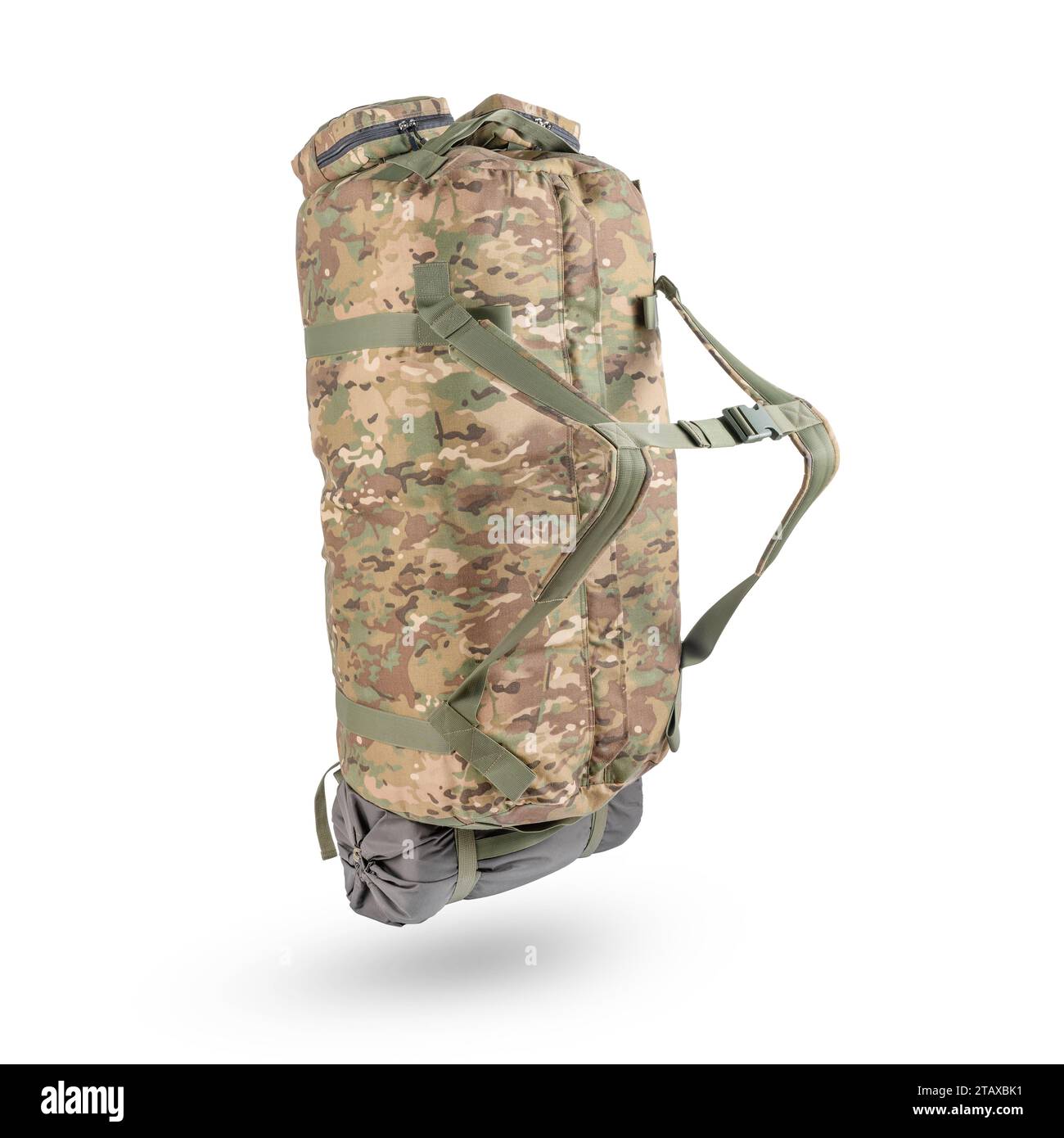 Backpack and uniform hi-res stock photography and images - Alamy