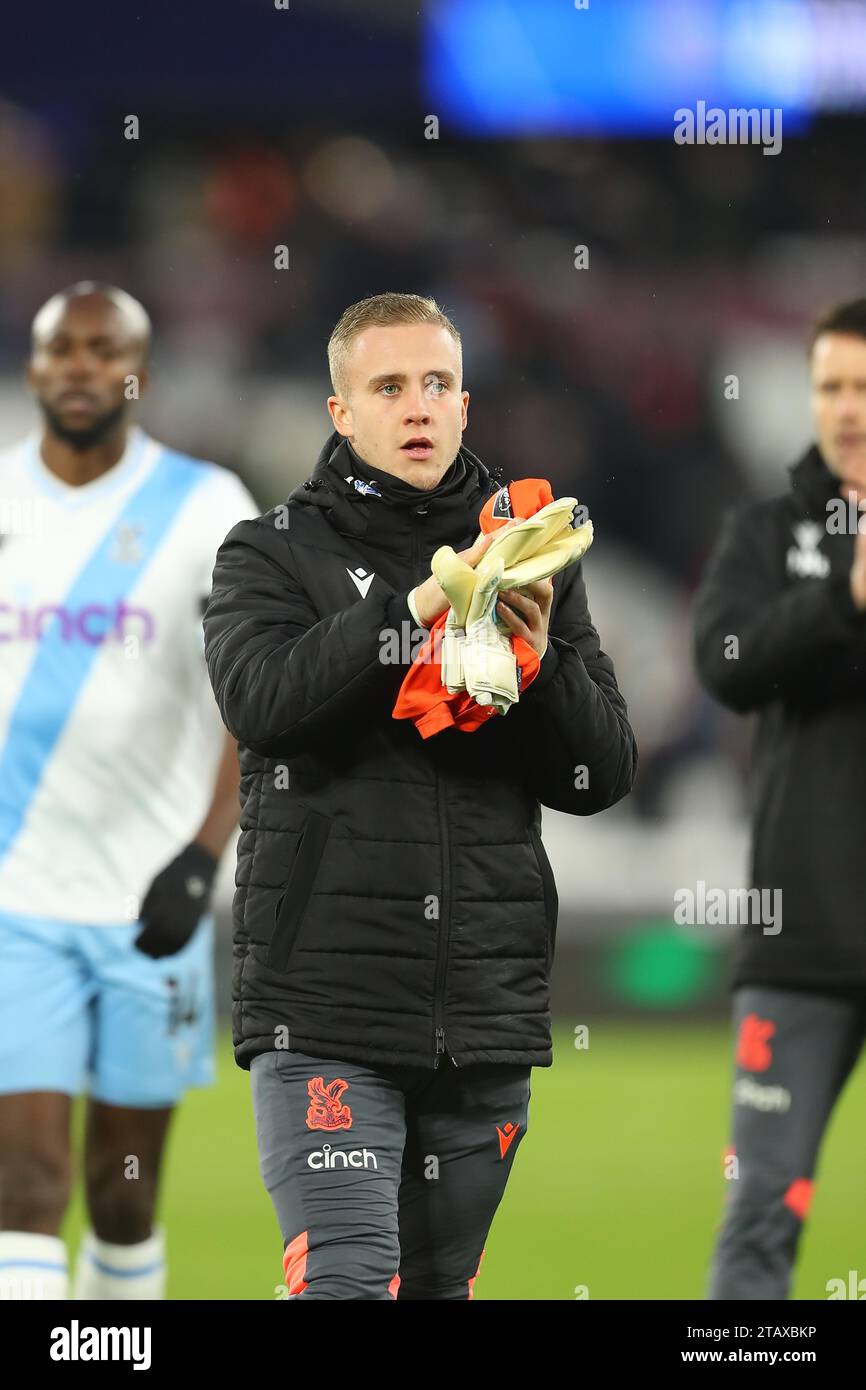 Joe whitworth 2023 hi-res stock photography and images - Alamy