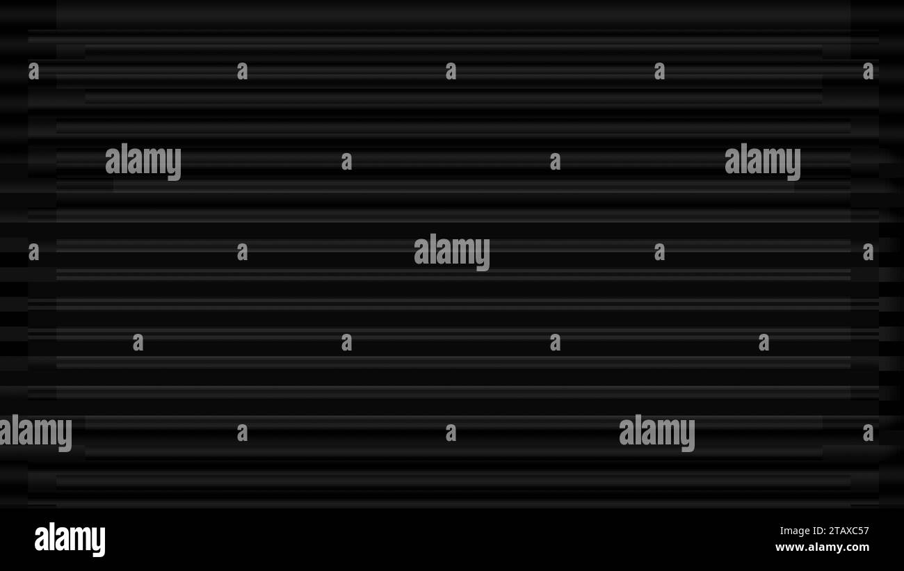 Overlay lines hi-res stock photography and images - Alamy