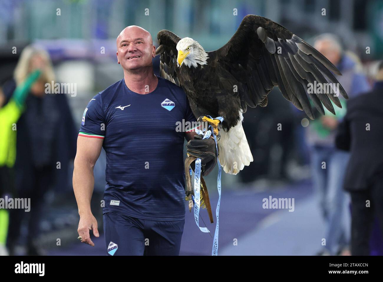 Olimpia 2023 hi-res stock photography and images - Alamy