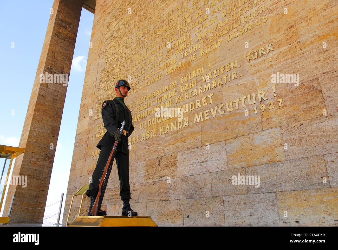 Asil hi-res stock photography and images - Alamy