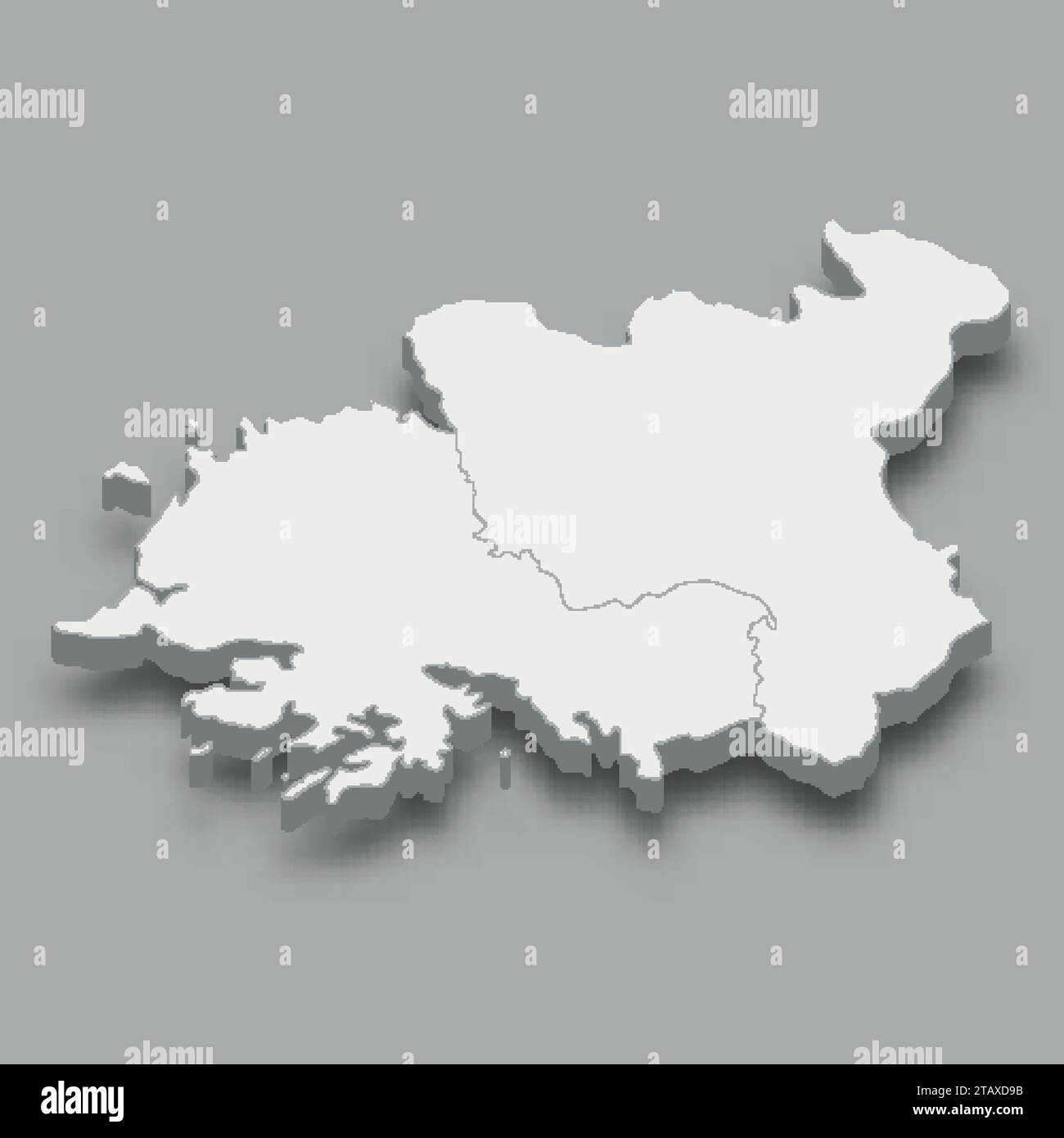 Haeso Black and White Stock Photos & Images - Alamy