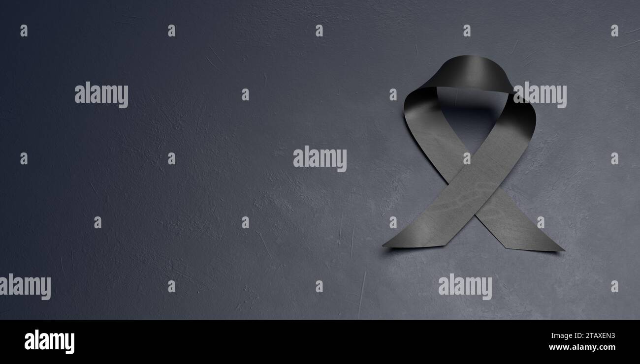 Condolence background hi-res stock photography and images - Alamy