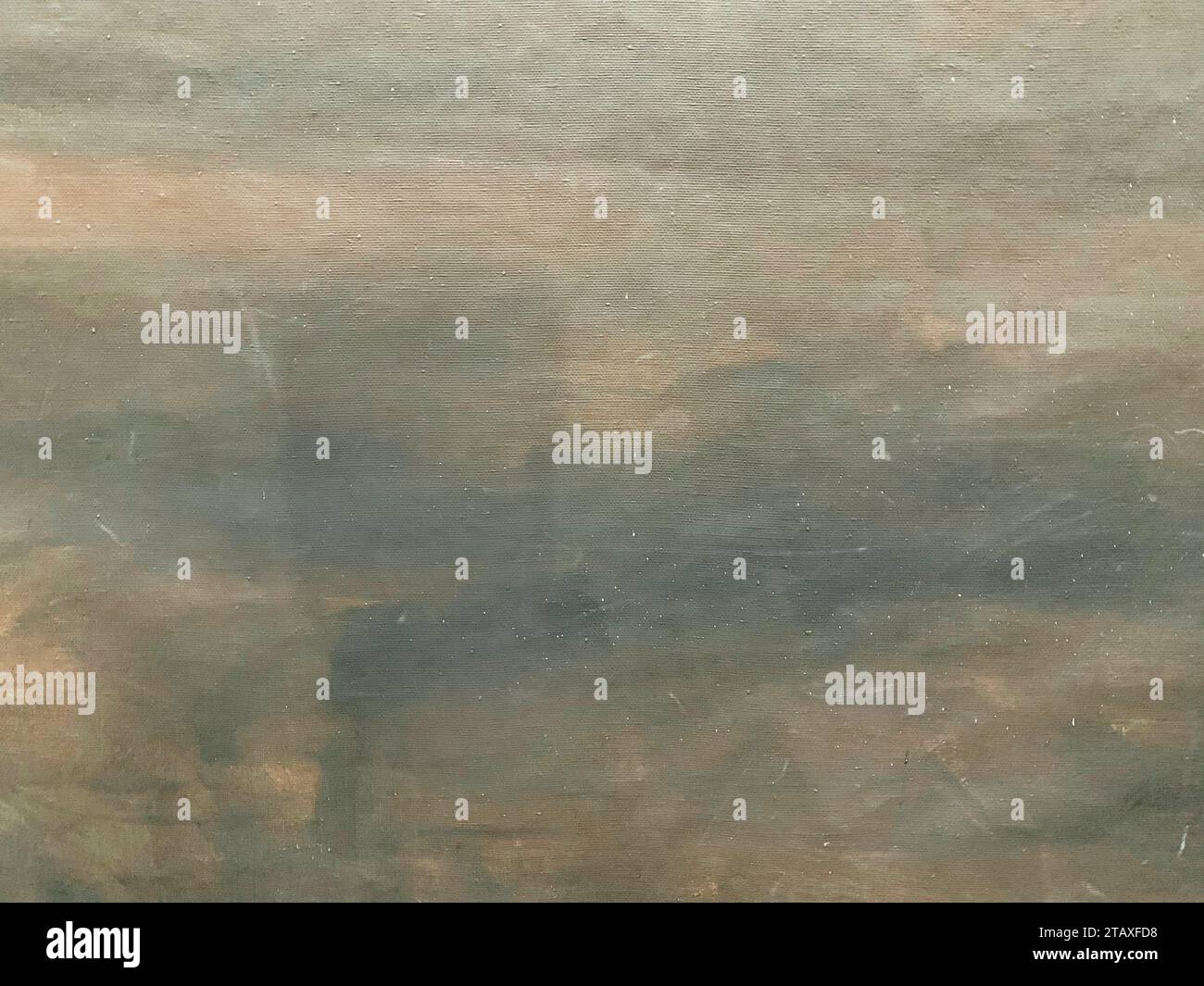 texture wall in paint vintage as background Stock Photo - Alamy