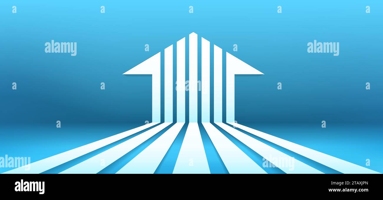 Merge arrow joining paths Stock Vector Image & Art - Alamy Merge arrow joining paths Stock Vector Image & Art - Alamy