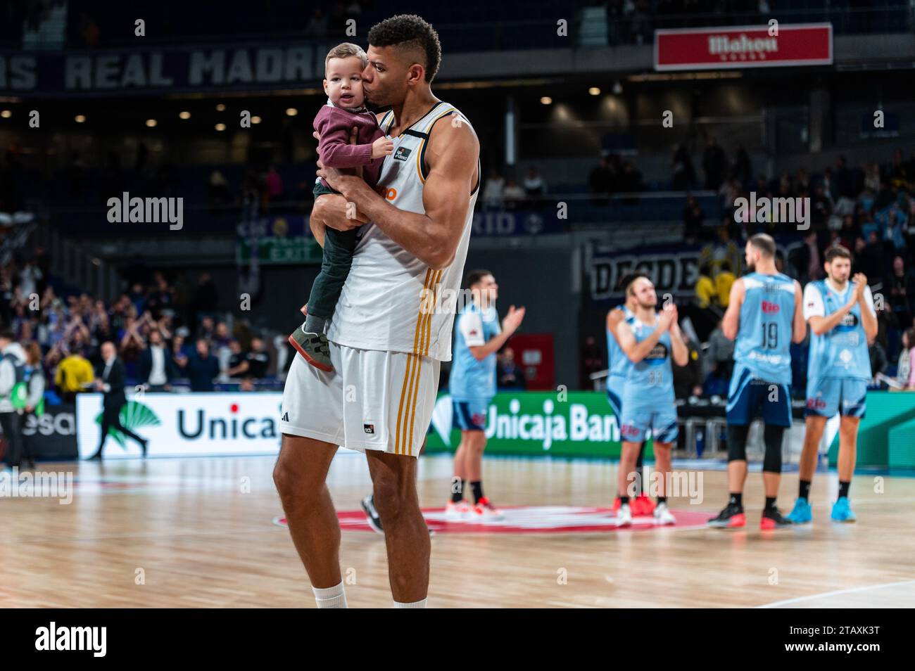 Bodying hi-res stock photography and images - Alamy