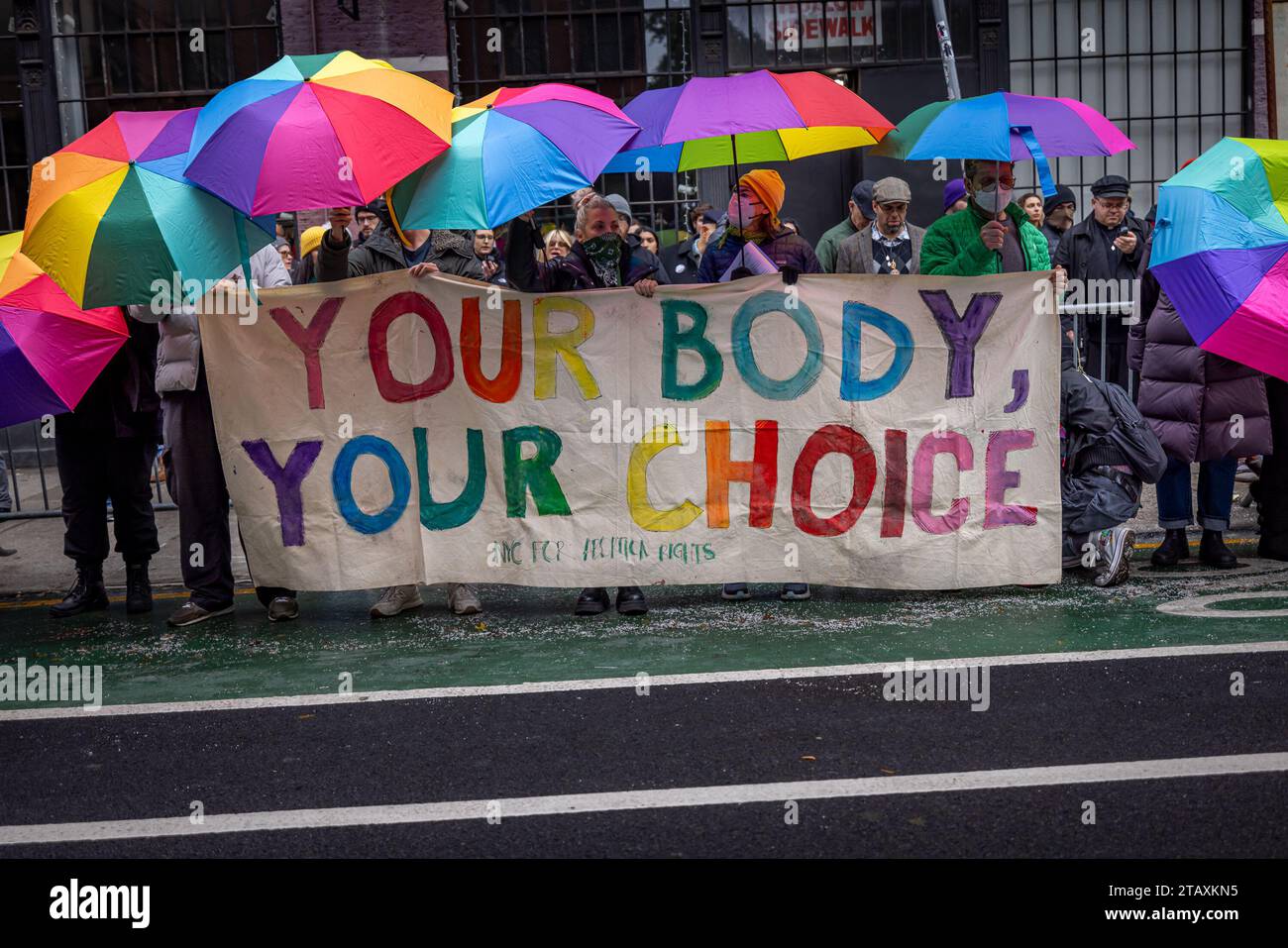 Gaza rainbow hi-res stock photography and images - Alamy