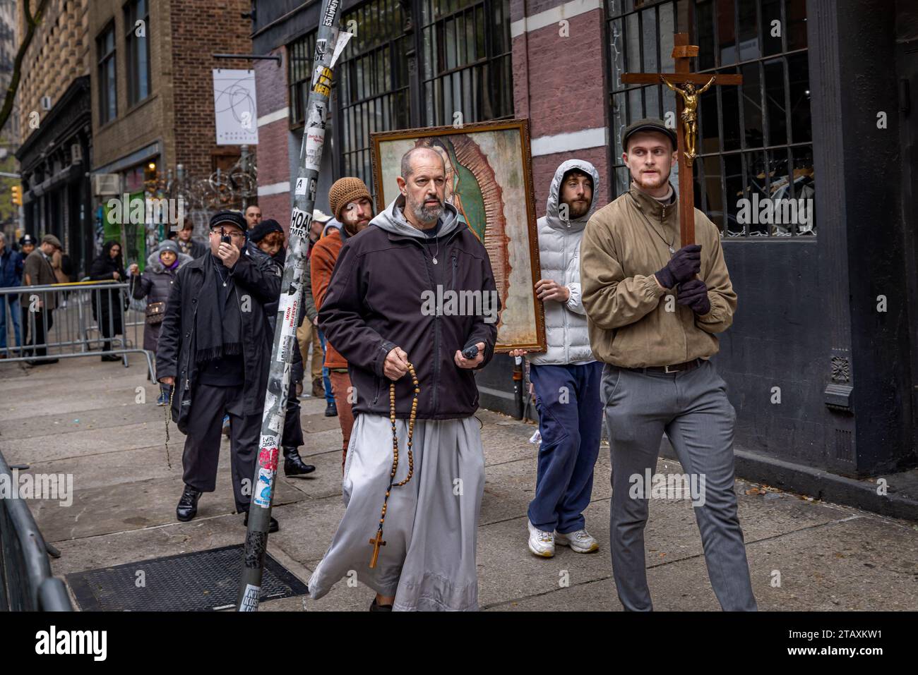 Planned israeli city hi-res stock photography and images - Alamy
