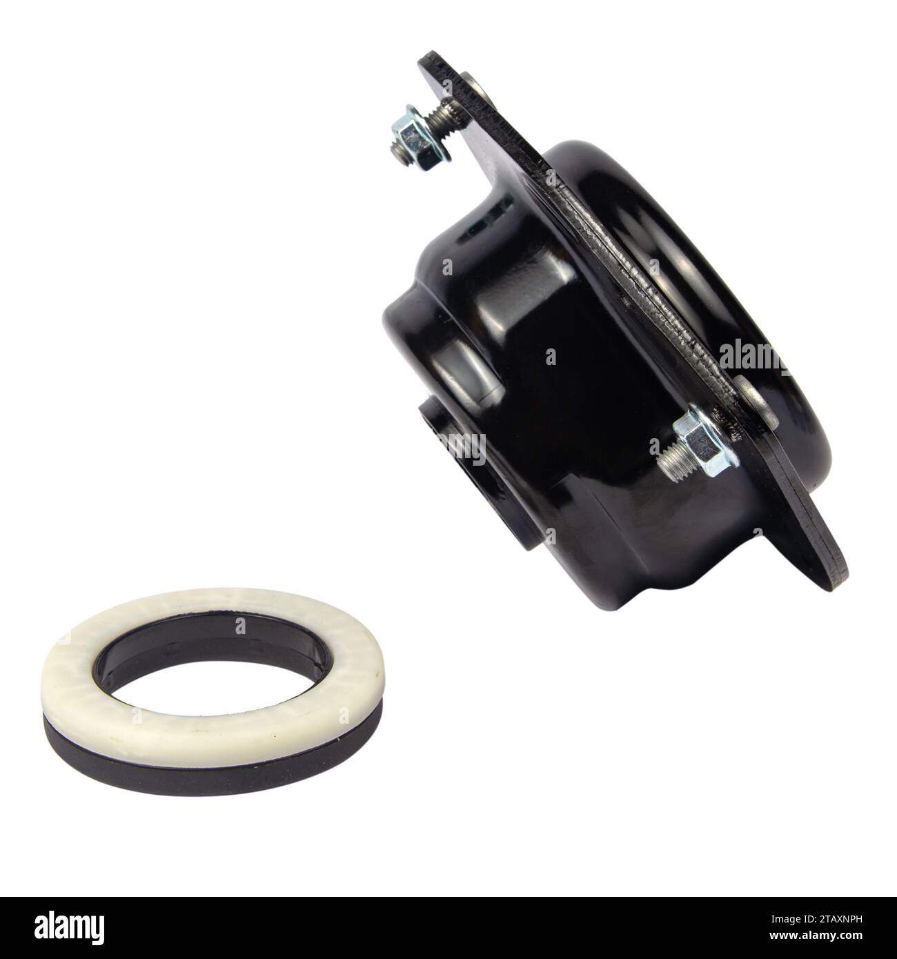 Bearing support hi-res stock photography and images - Alamy