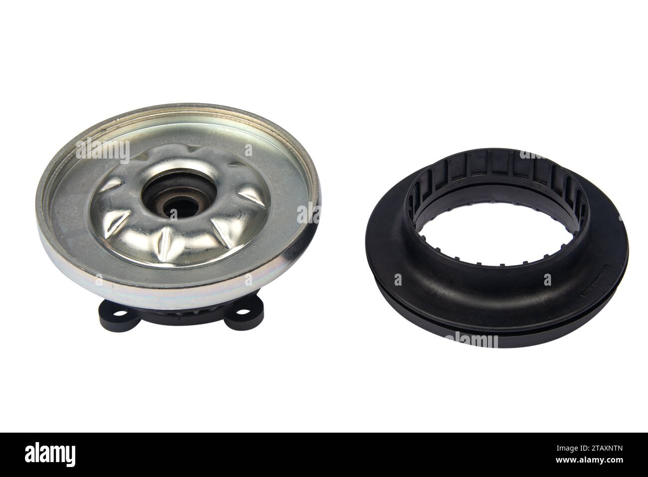 Bearing support hi-res stock photography and images - Alamy