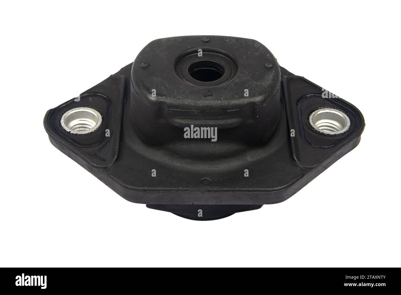 Strut support hi-res stock photography and images - Alamy